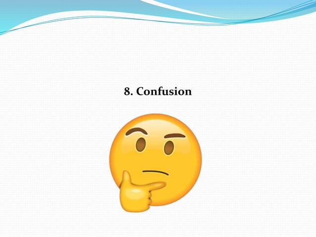 What is Computer Facial Animation? | PPTX