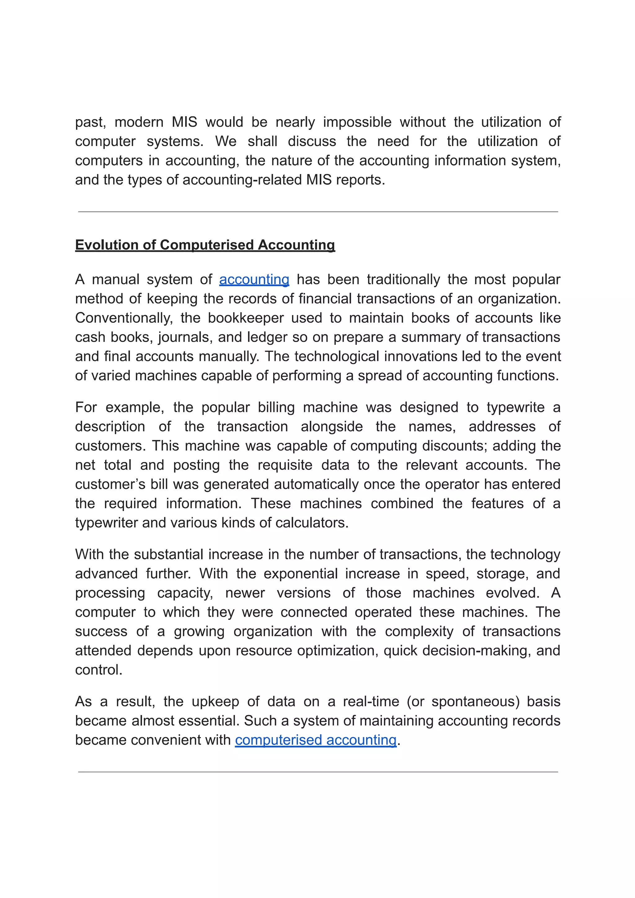 What is Computerised Accounting.pdf