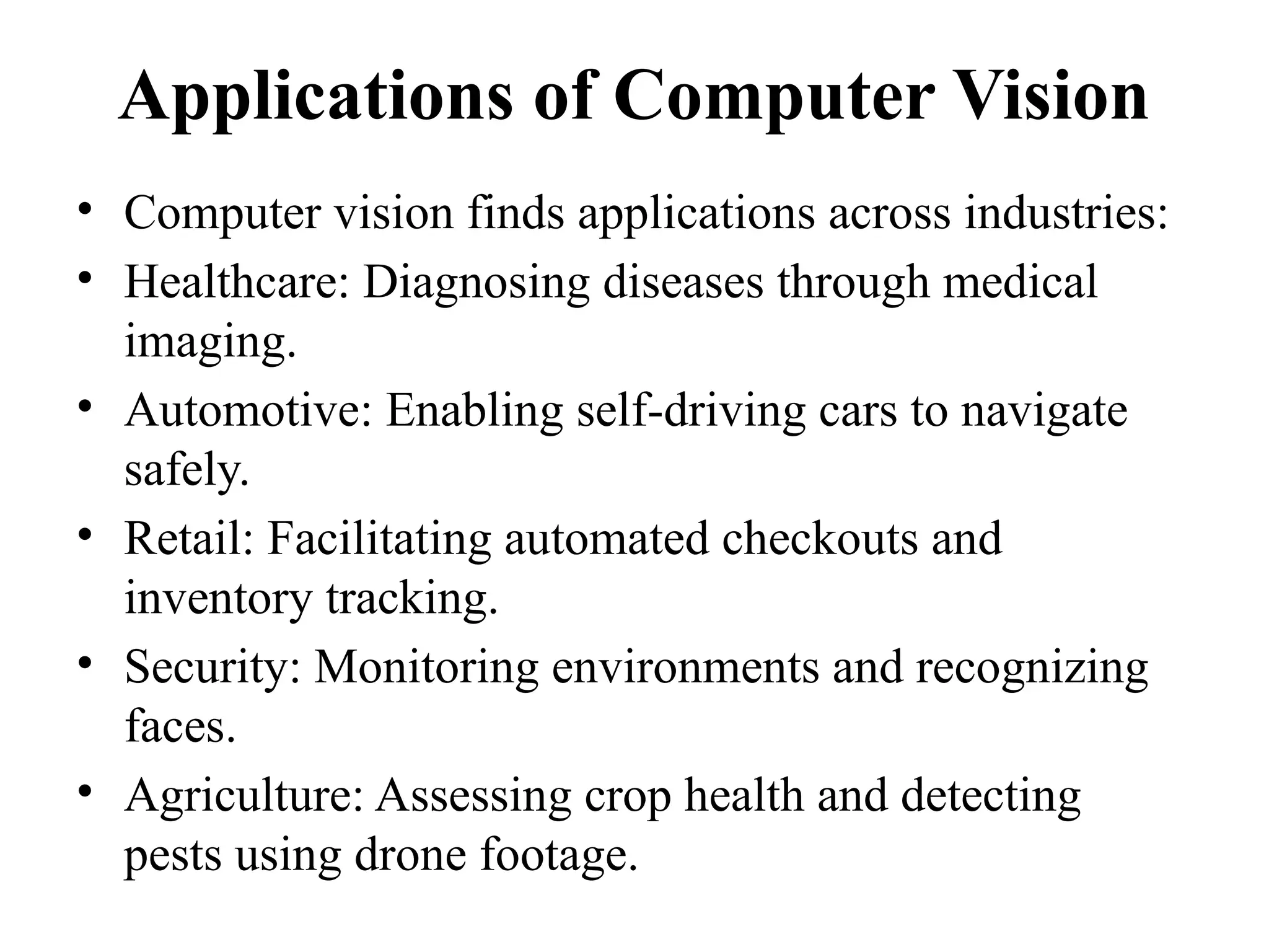 What_is_Computer_Vision_Updated_Presentation.pptx