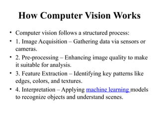 What_is_Computer_Vision_Updated_Presentation.pptx