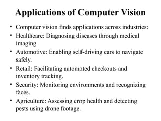 What_is_Computer_Vision_Updated_Presentation.pptx