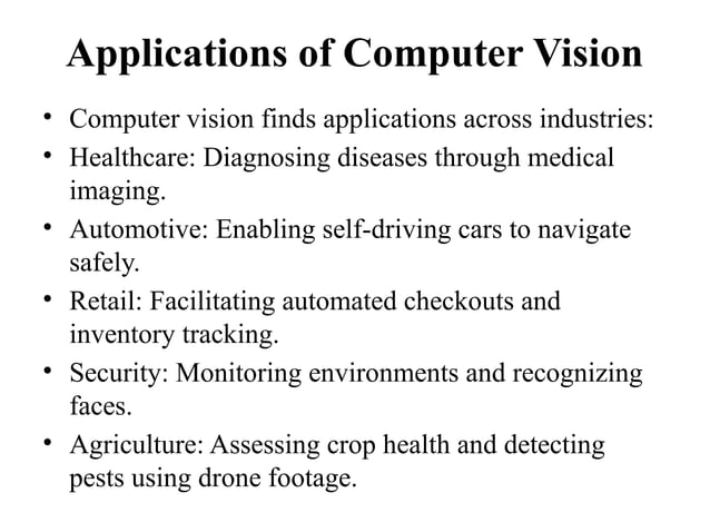 What_is_Computer_Vision_Updated_Presentation.pptx