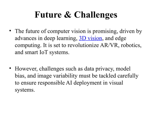 What_is_Computer_Vision_Updated_Presentation.pptx