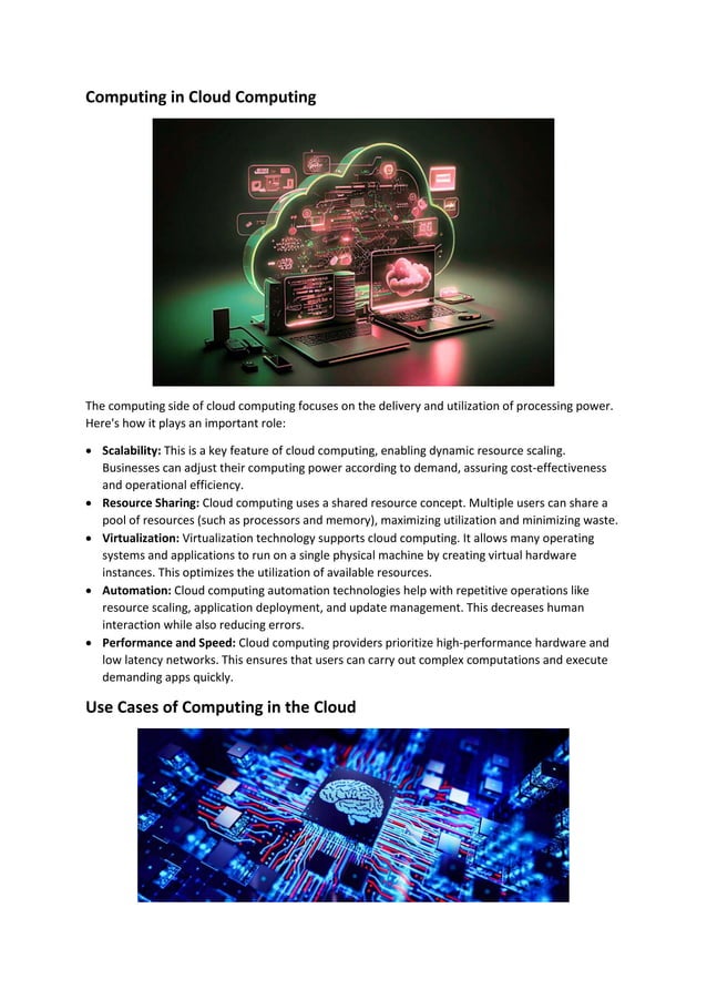 What is Computing in Cloud Computing.pdf