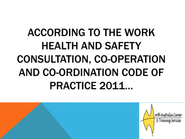 What is consultation | PPTX