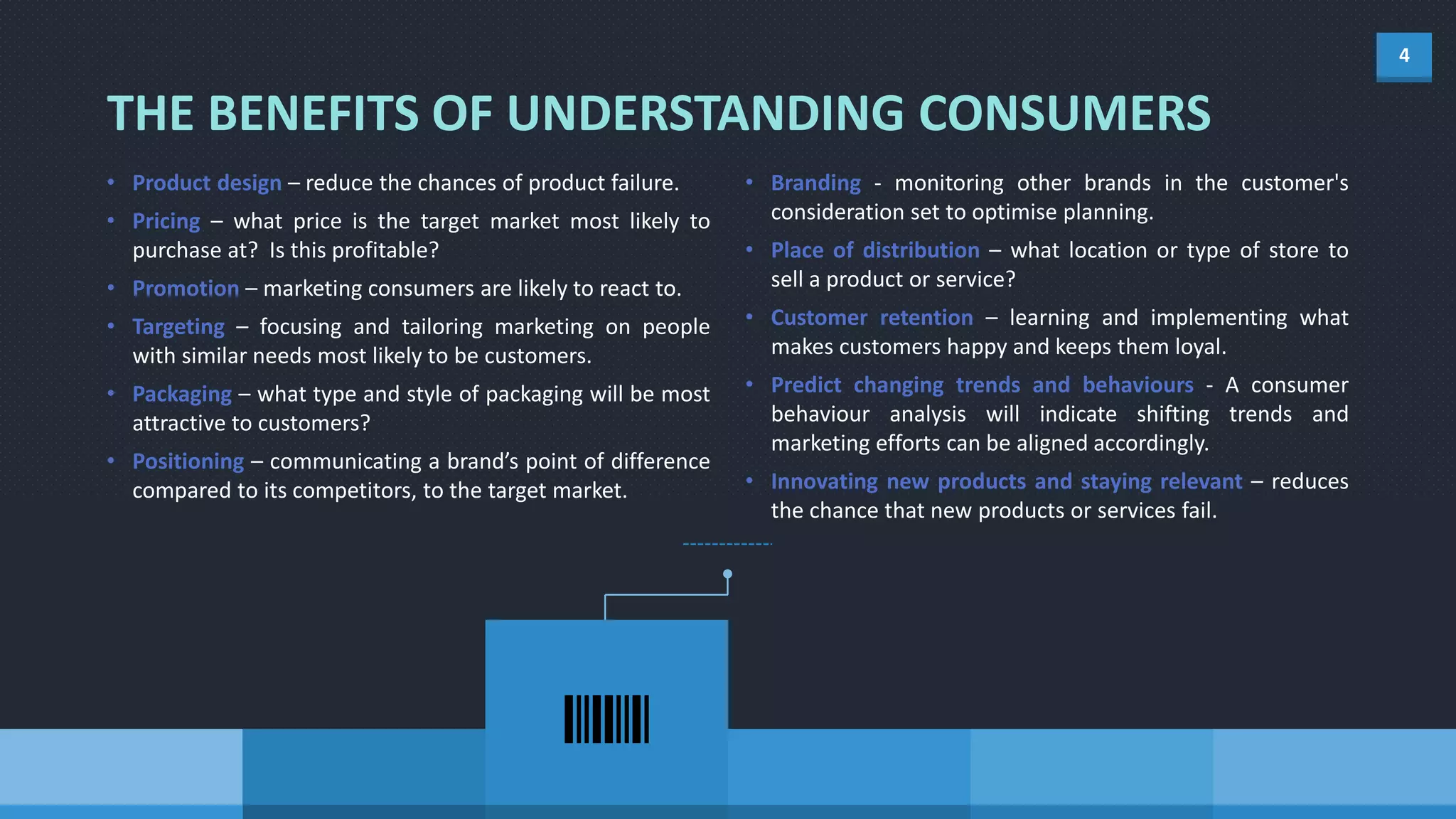 Consumer Behavior: The Psychology of Consumption | PDF