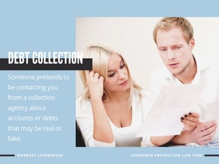 What Is Consumer Fraud? | PDF