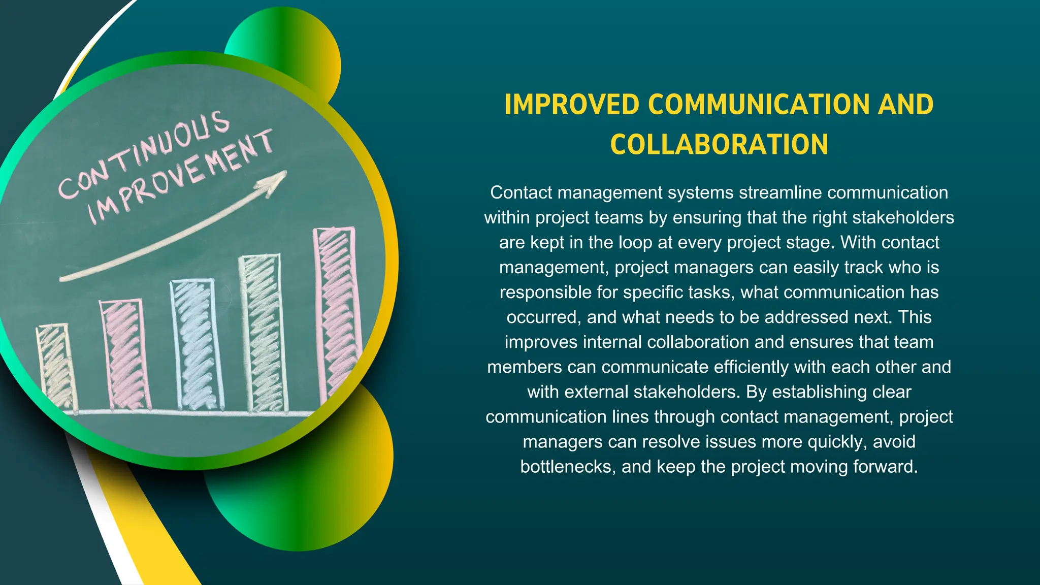 What is Contact Management in Project Management.pdf