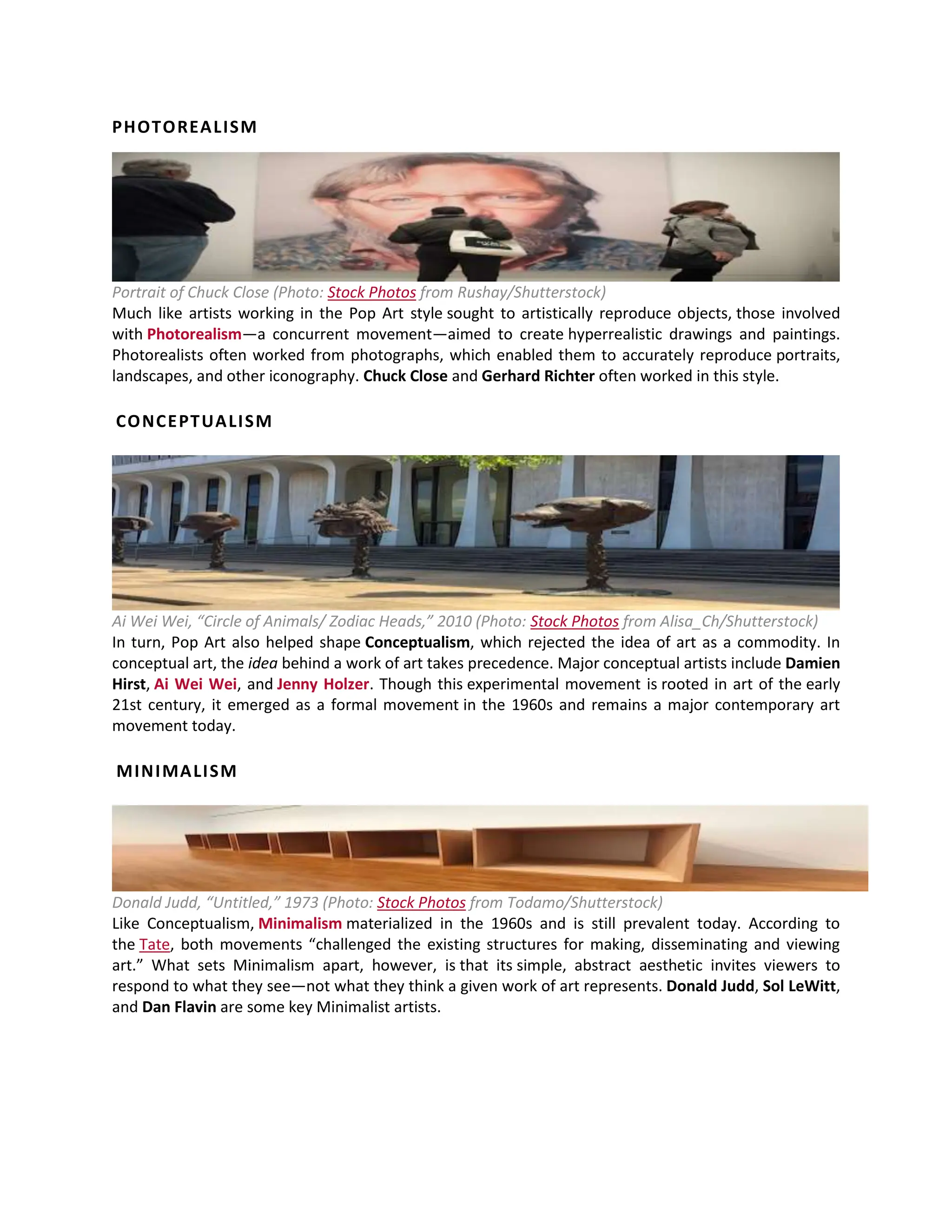 What Is Contemporary Art.docx