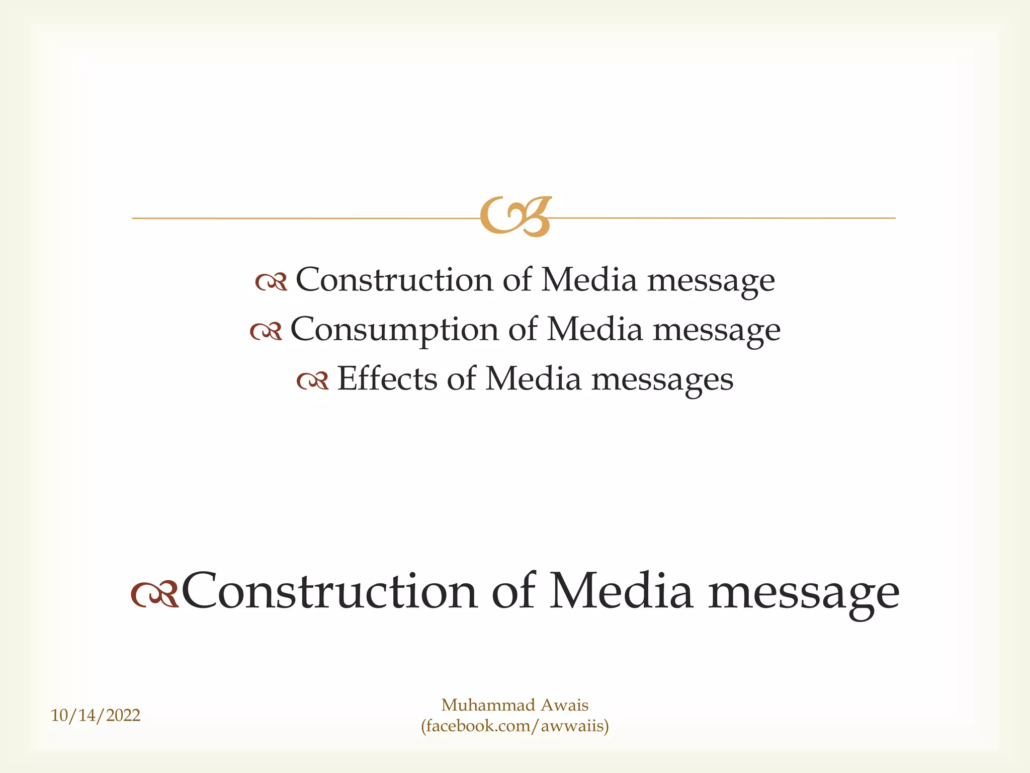 What is Content Analysis in Mass Media Research.pptx