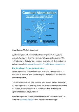 What Is Content Atomization and How Do You Go About It.pdf