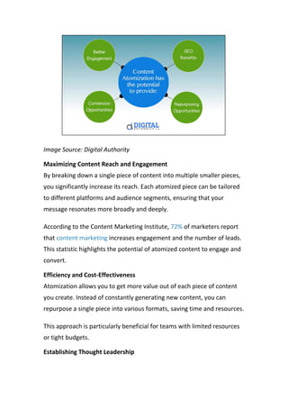 What Is Content Atomization and How Do You Go About It.pdf