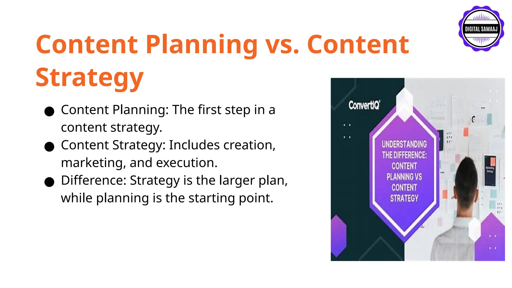 What is Content Planning and Why is It Important.pptx