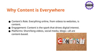 What is Content Planning and Why is It Important.pptx