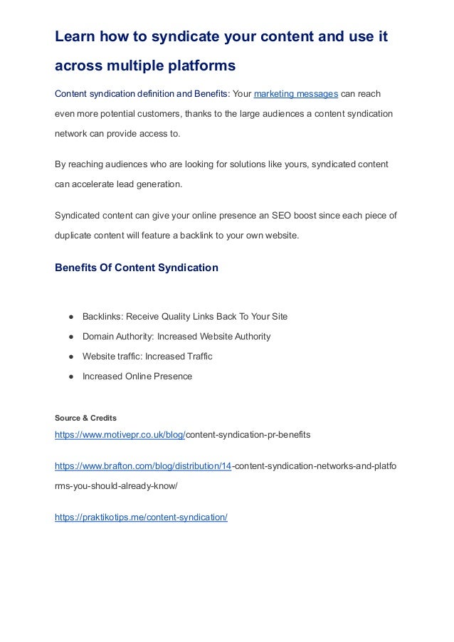 What is content syndication.pdf