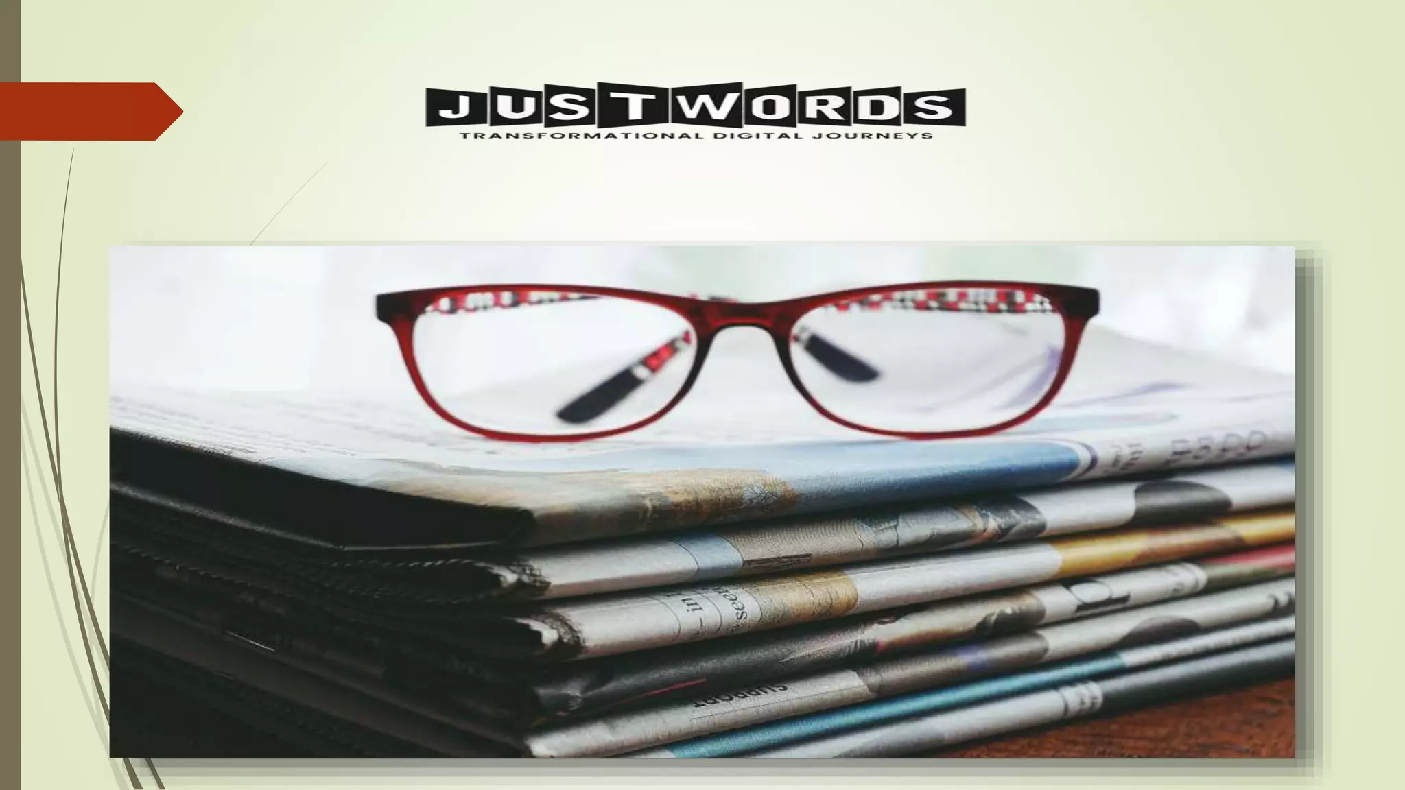 15 Content Writing Examples When to Use Each | PPT