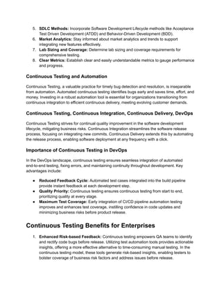 What is Continuous Testing in DevOps - A Definitive Guide.pdf