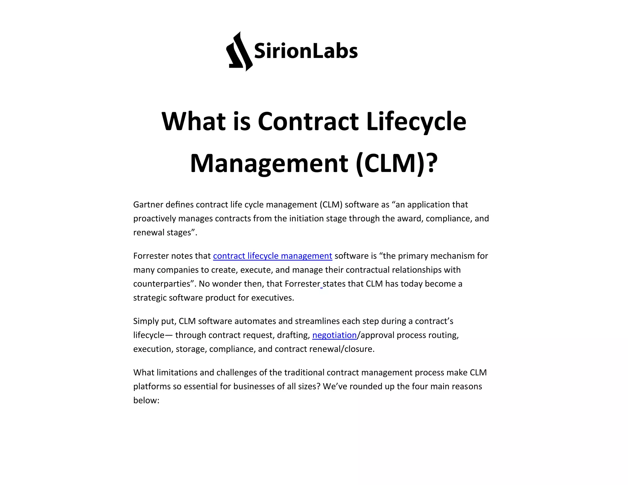 What is Contract Lifecycle Management.pdf