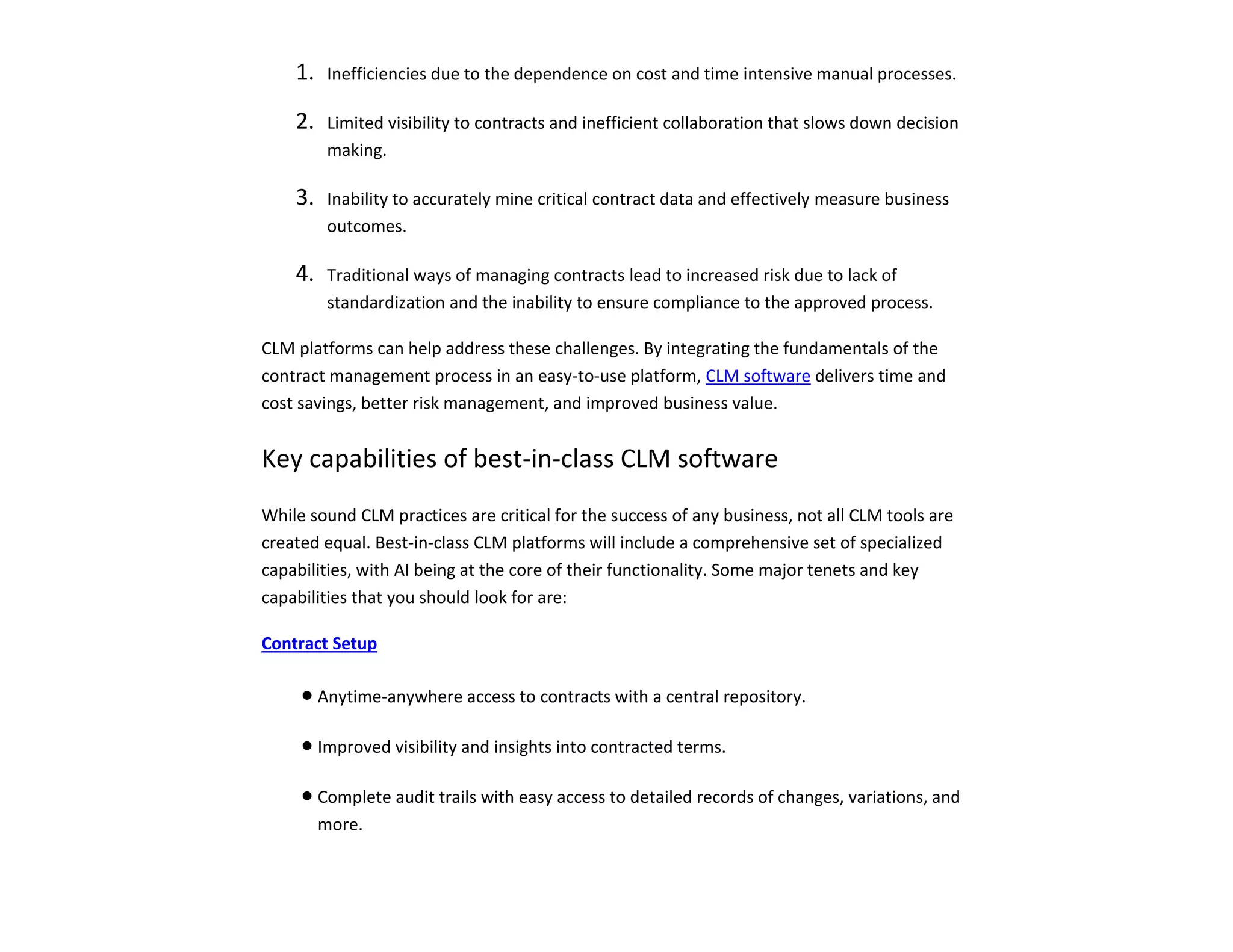 What is Contract Lifecycle Management.pdf