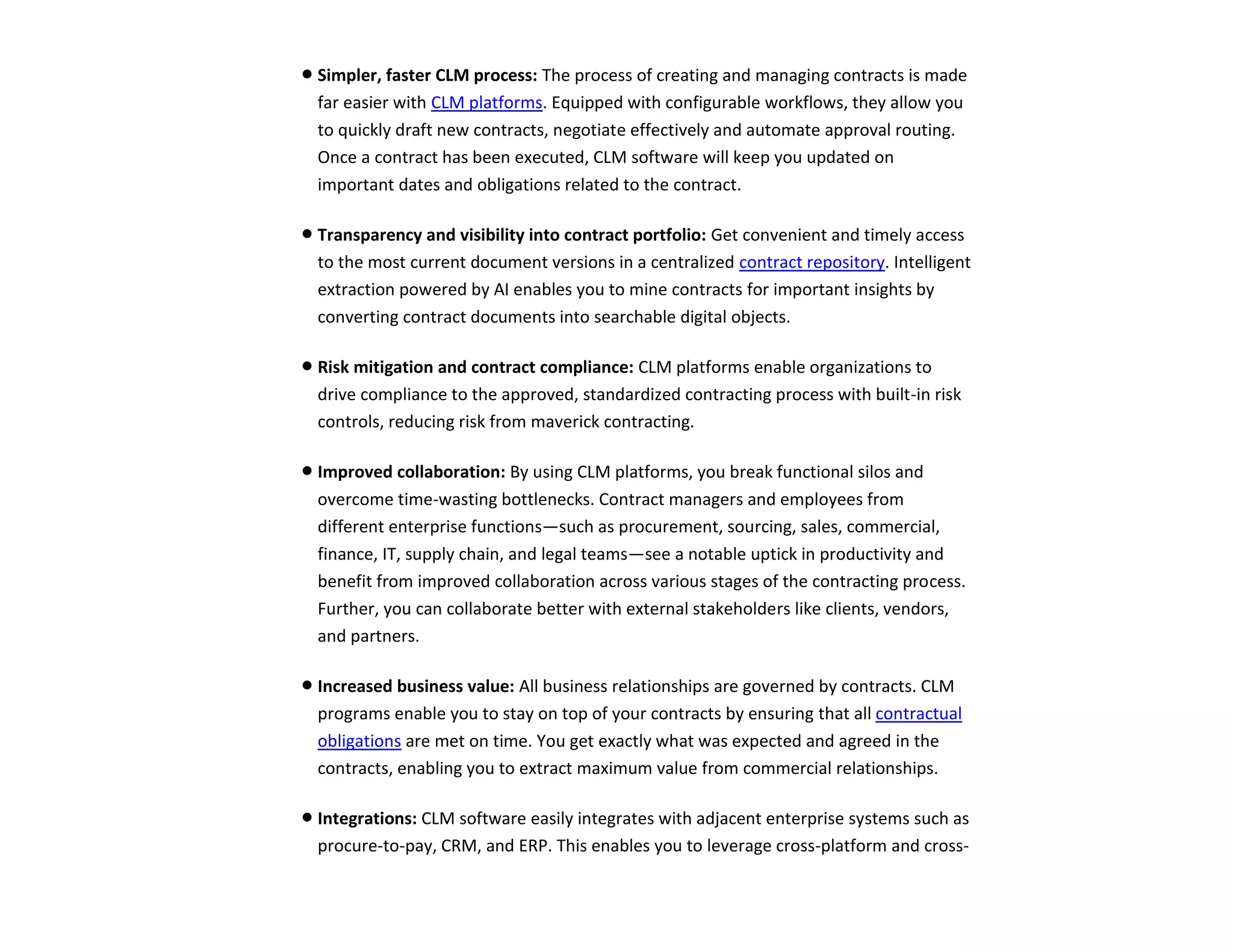 What is Contract Lifecycle Management.pdf