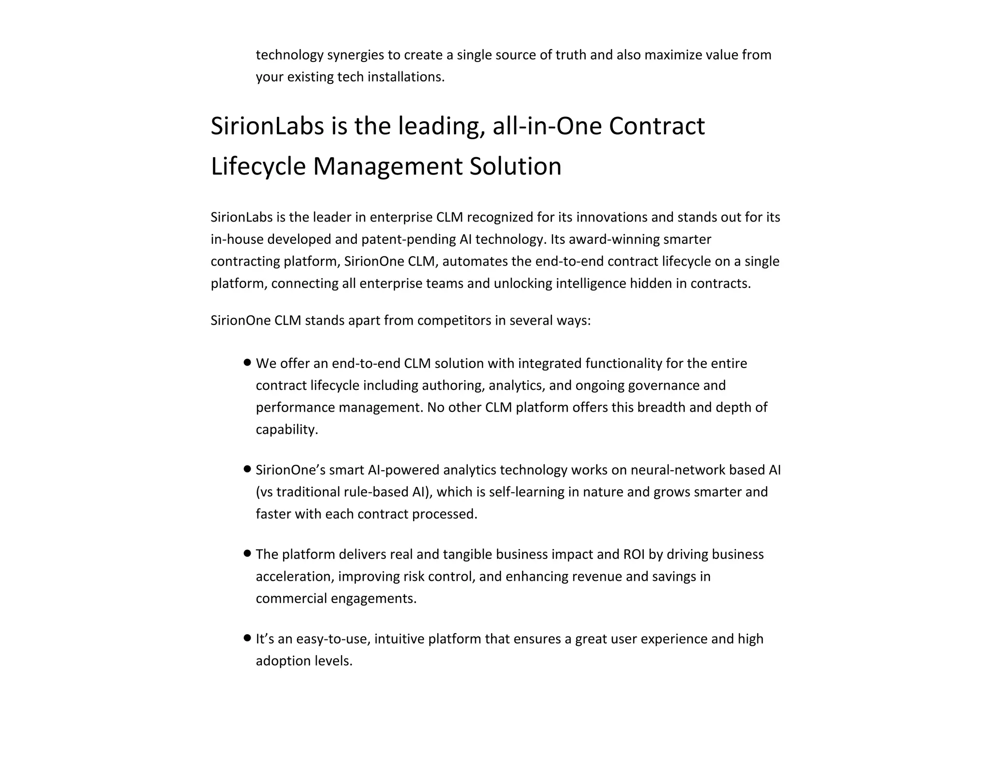 What is Contract Lifecycle Management.pdf