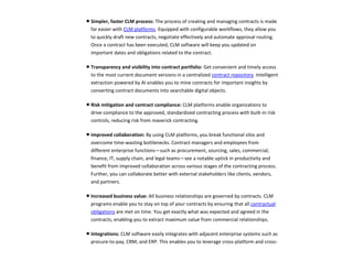 What is Contract Lifecycle Management.pdf