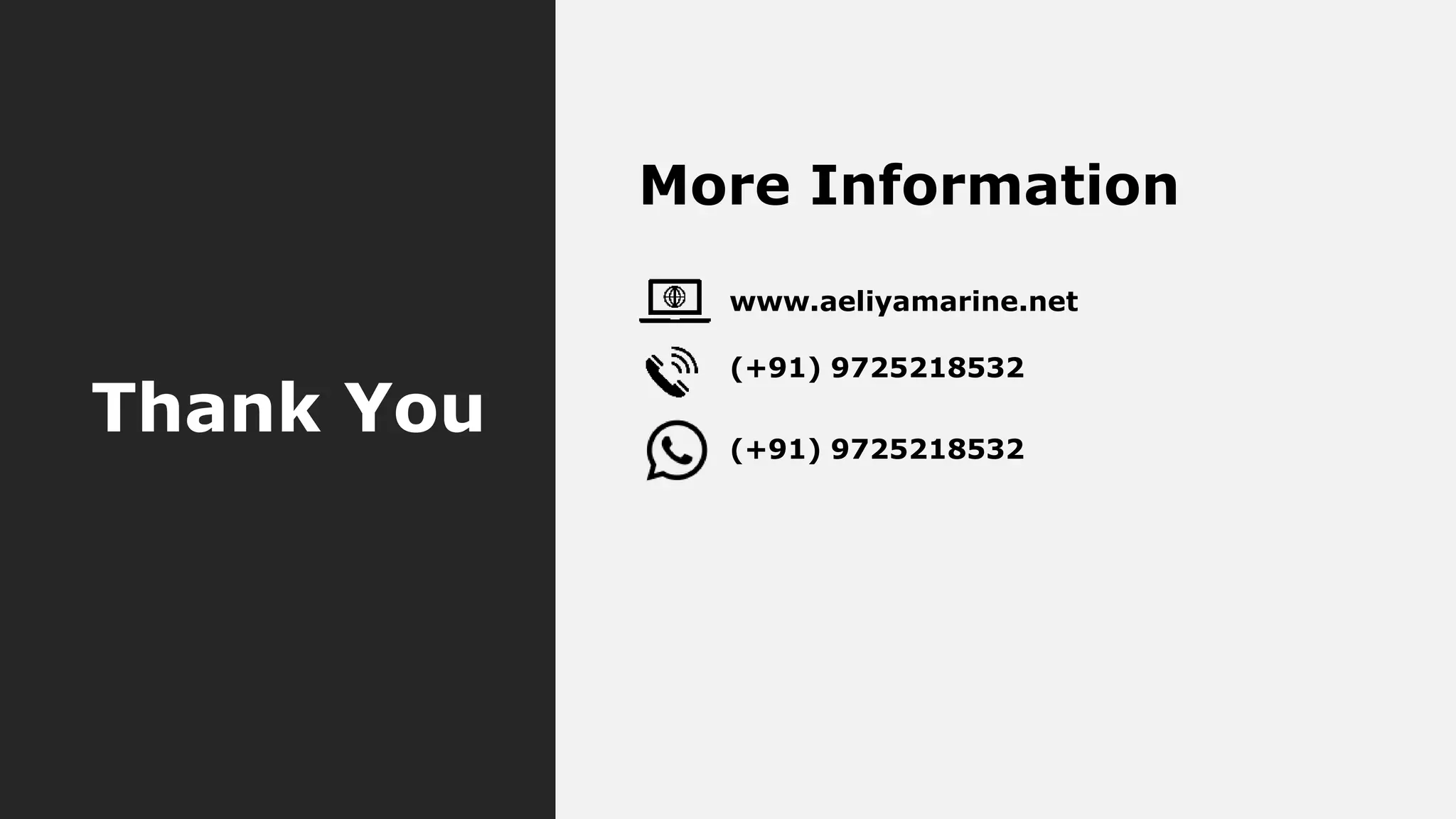 What is Control Unit and types of control unit? | PPTX