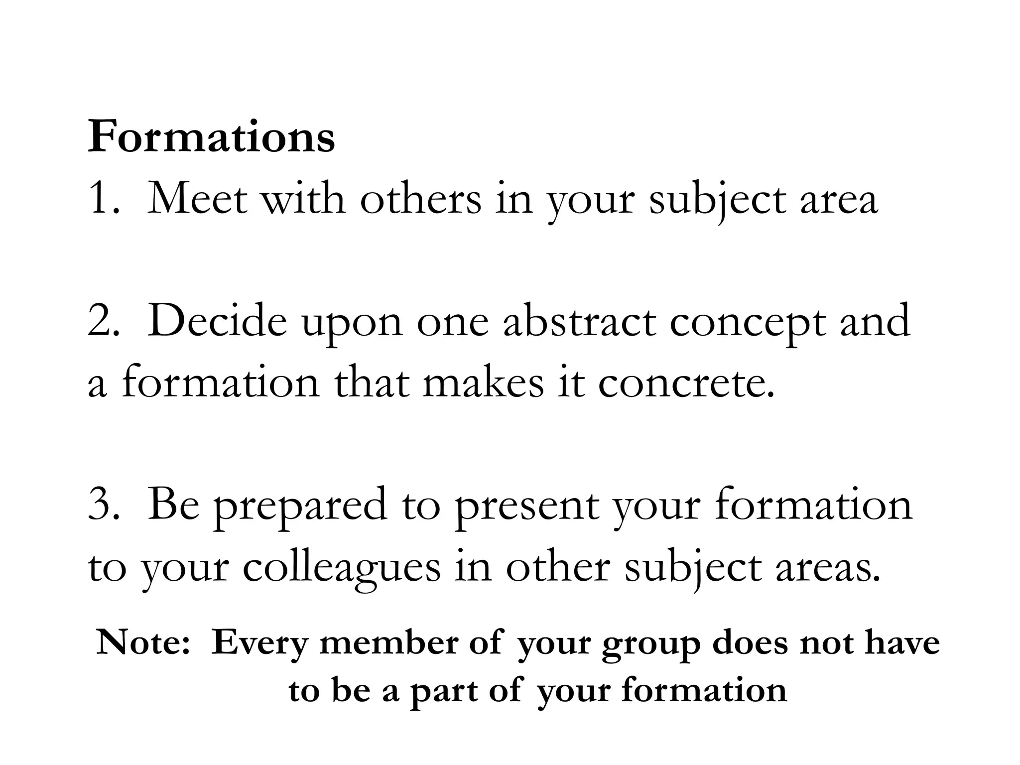 What is cooperating learning.ppt | Homework and Study | Education