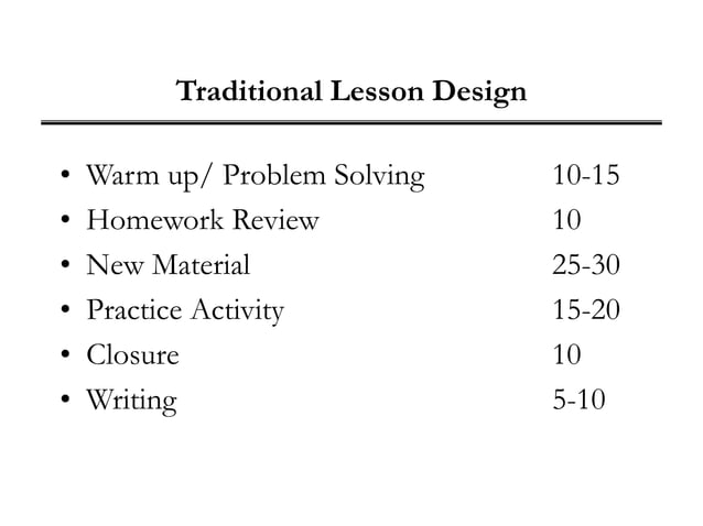 What is cooperating learning.ppt | Homework and Study | Education