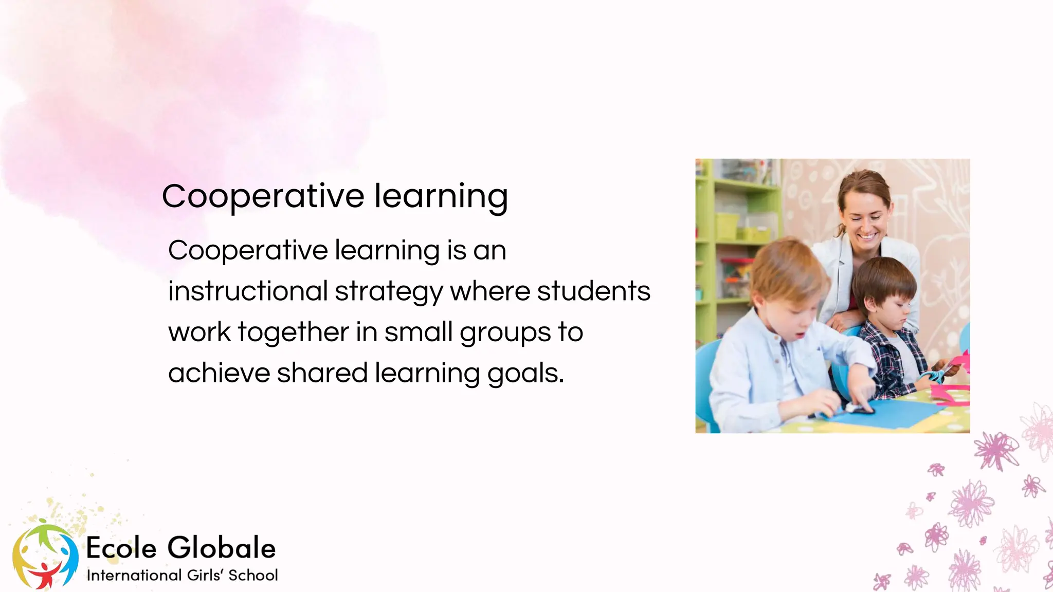 WHAT IS COOPERATIVE LEARNING DEFINITION AND TYPES.pptx