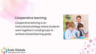 WHAT IS COOPERATIVE LEARNING DEFINITION AND TYPES.pptx