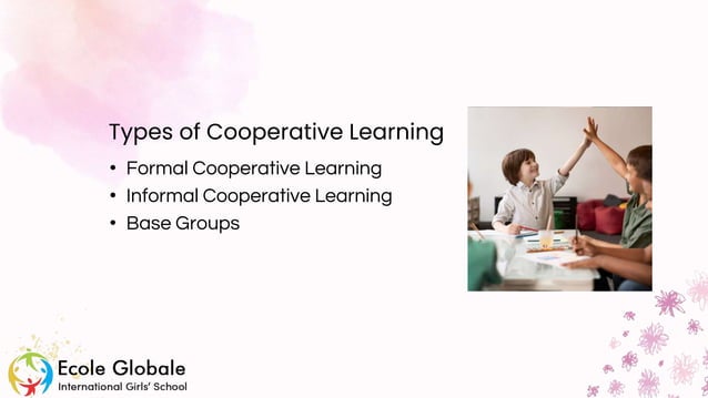 WHAT IS COOPERATIVE LEARNING DEFINITION AND TYPES.pptx