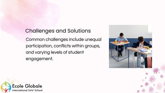 WHAT IS COOPERATIVE LEARNING DEFINITION AND TYPES.pptx