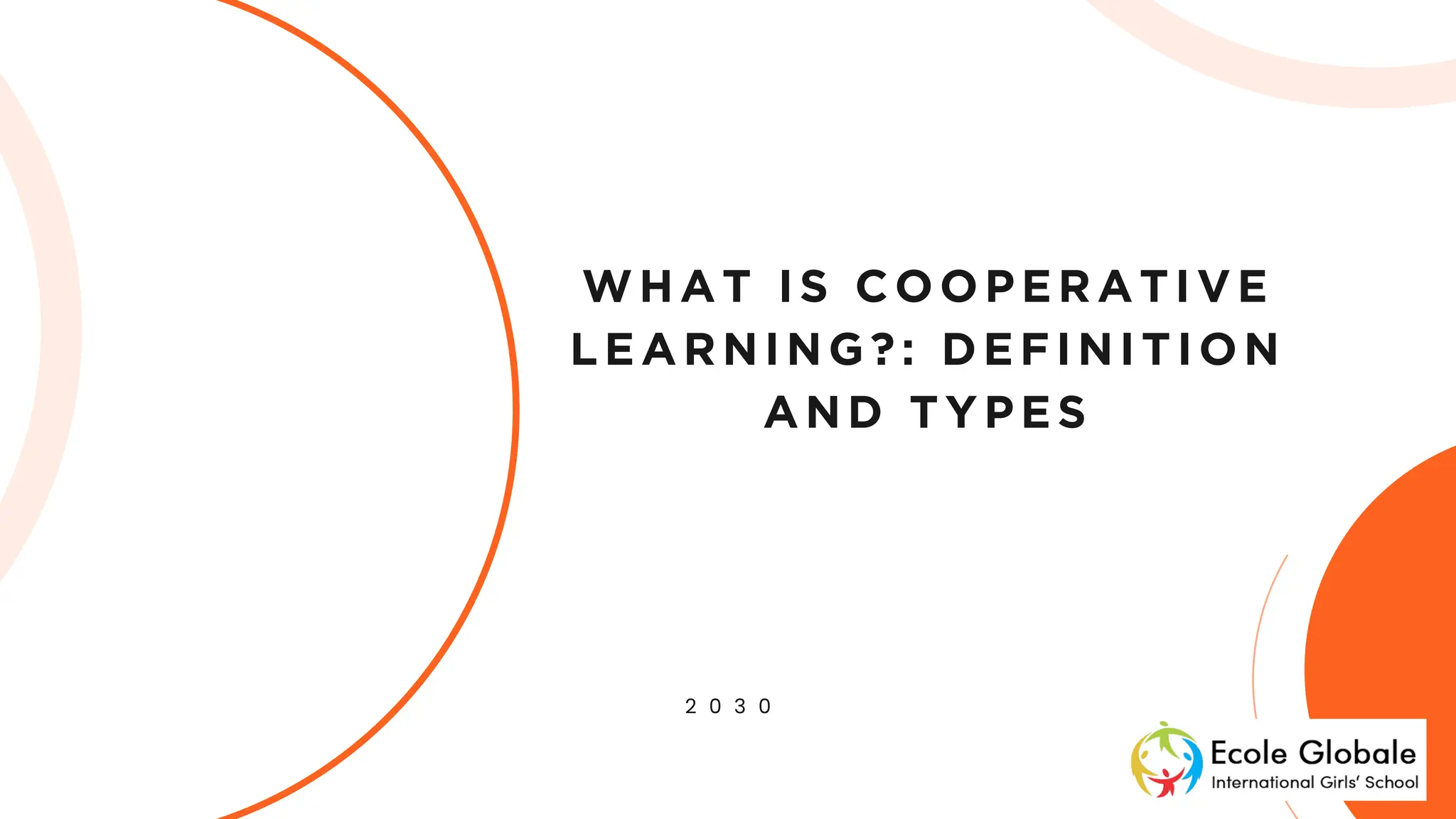 WHAT IS COOPERATIVE LEARNING DEFINITION AND TYPES.pdf