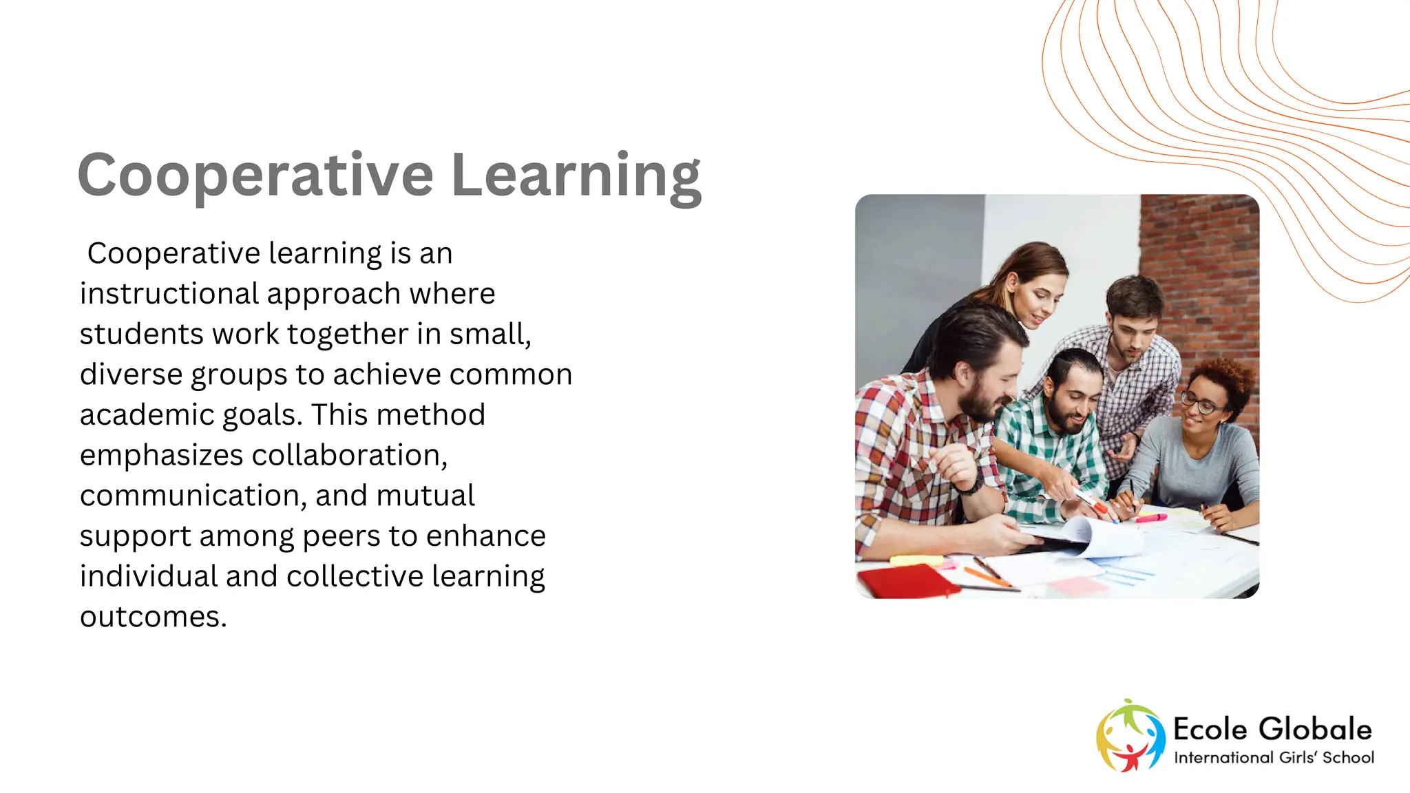 WHAT IS COOPERATIVE LEARNING DEFINITION AND TYPES.pdf
