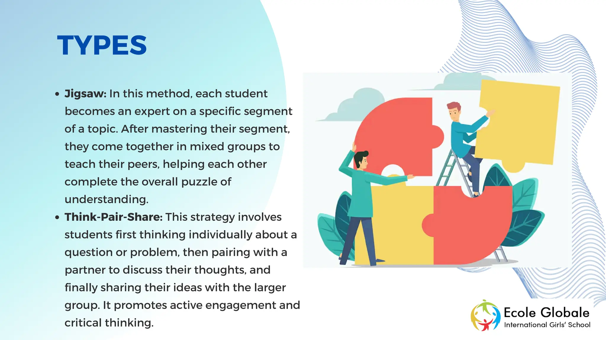 WHAT IS COOPERATIVE LEARNING DEFINITION AND TYPES.pdf