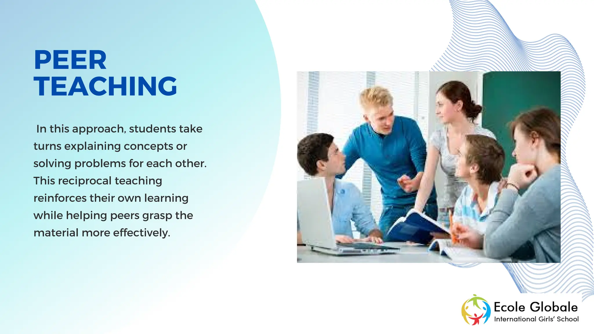 WHAT IS COOPERATIVE LEARNING DEFINITION AND TYPES.pdf