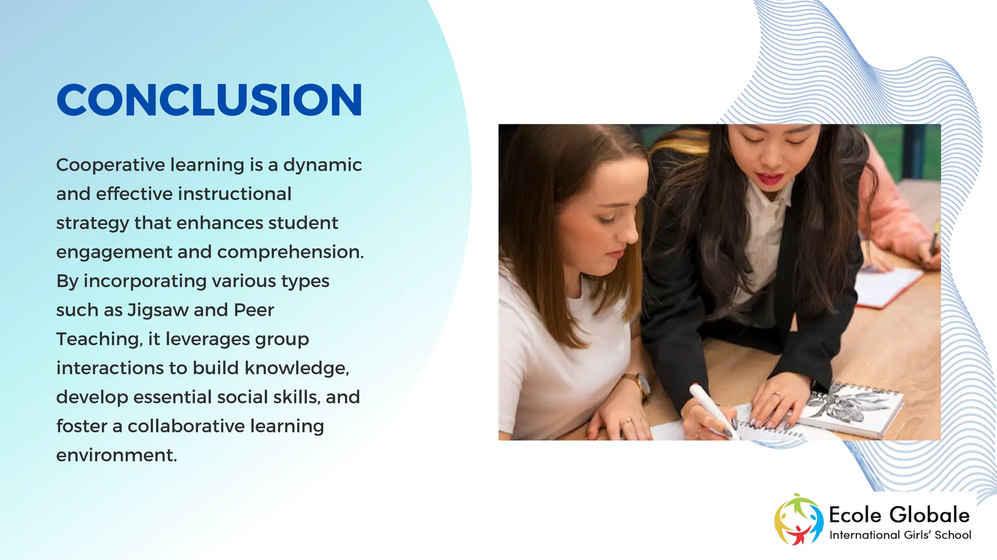 WHAT IS COOPERATIVE LEARNING DEFINITION AND TYPES.pdf