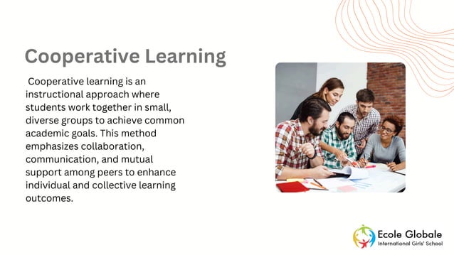 WHAT IS COOPERATIVE LEARNING DEFINITION AND TYPES.pdf