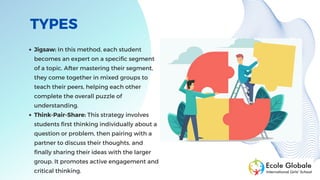 WHAT IS COOPERATIVE LEARNING DEFINITION AND TYPES.pdf