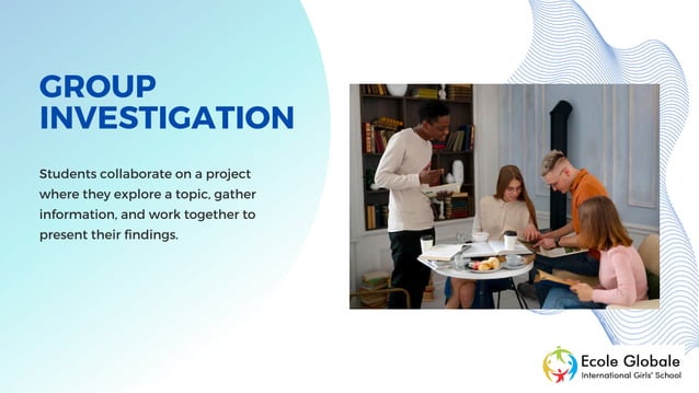 WHAT IS COOPERATIVE LEARNING DEFINITION AND TYPES.pdf