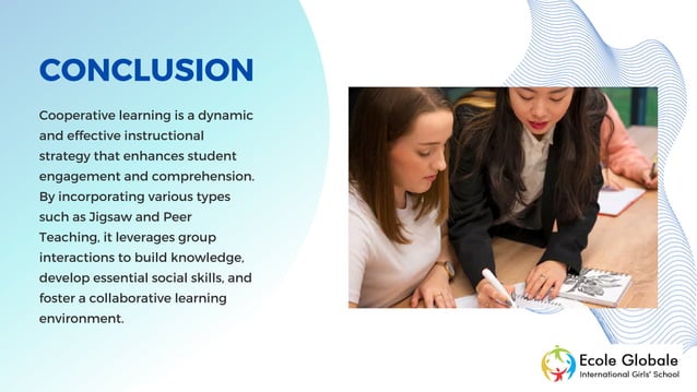 WHAT IS COOPERATIVE LEARNING DEFINITION AND TYPES.pdf