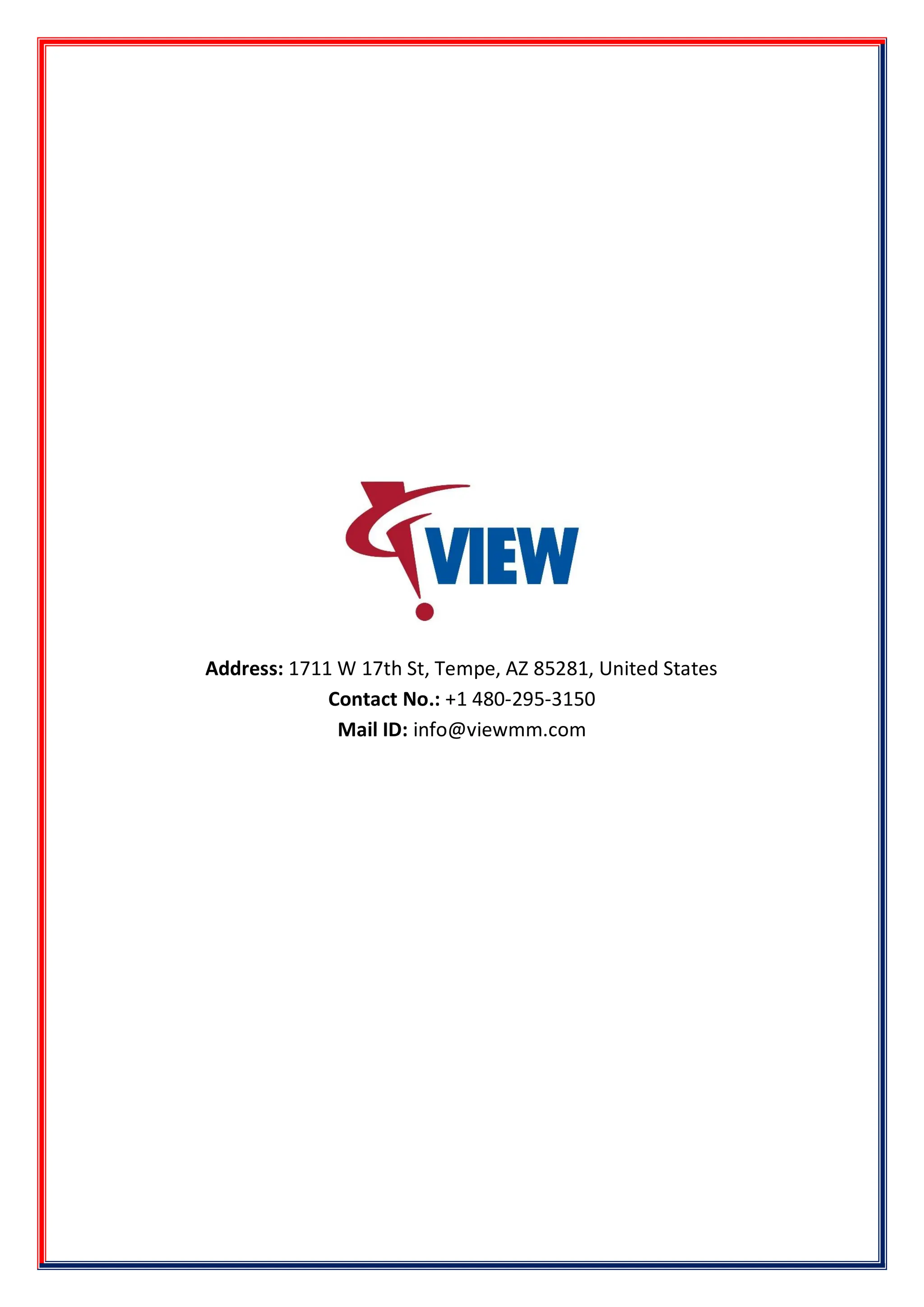 What is Coordinate Measuring Machine? CMM Types, Features, Functions | PDF