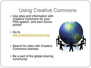 What is copyright | PPTX