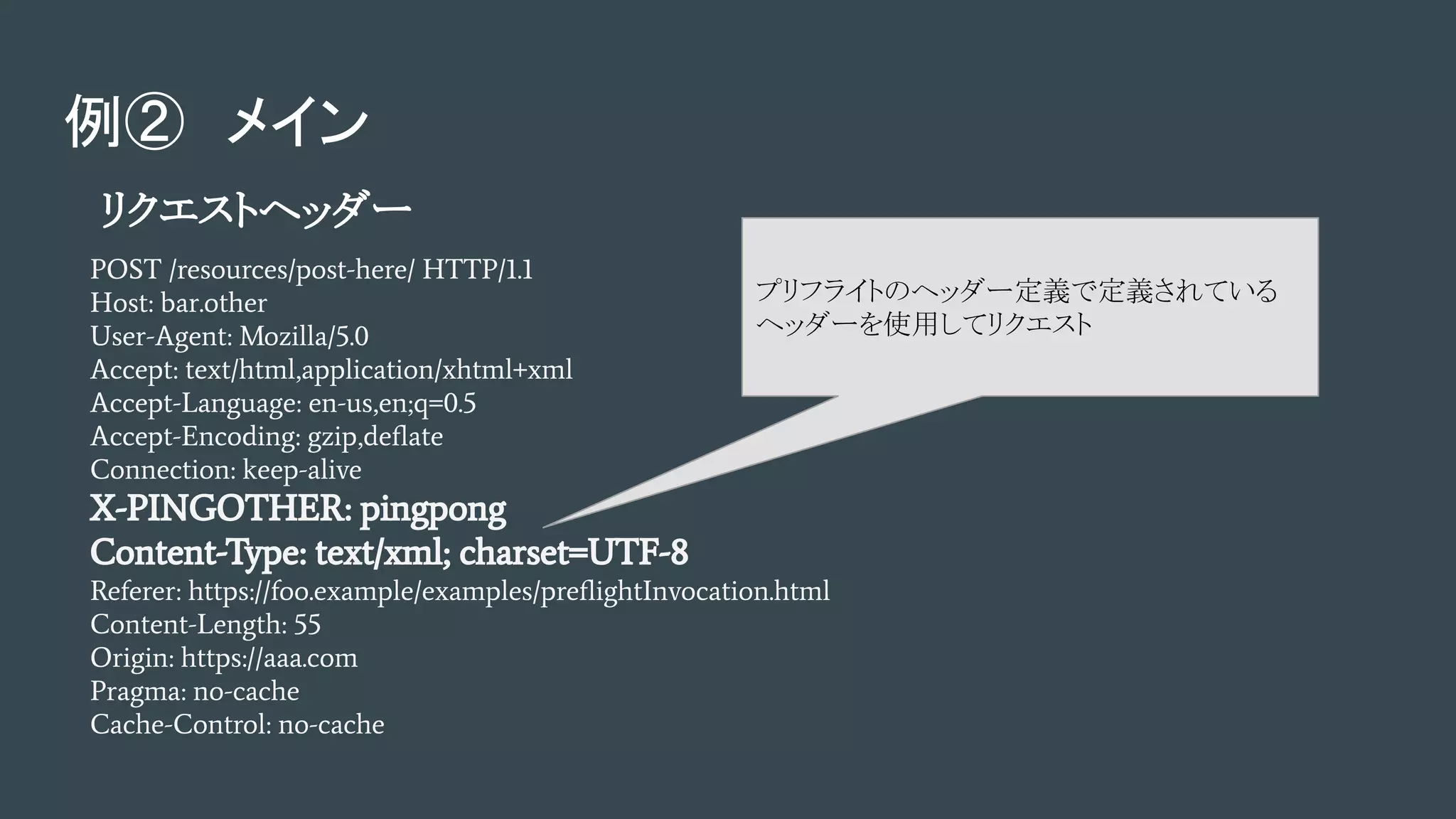 What is cors?? | PPT