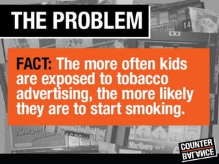 What is CounterBalance? | PPTX