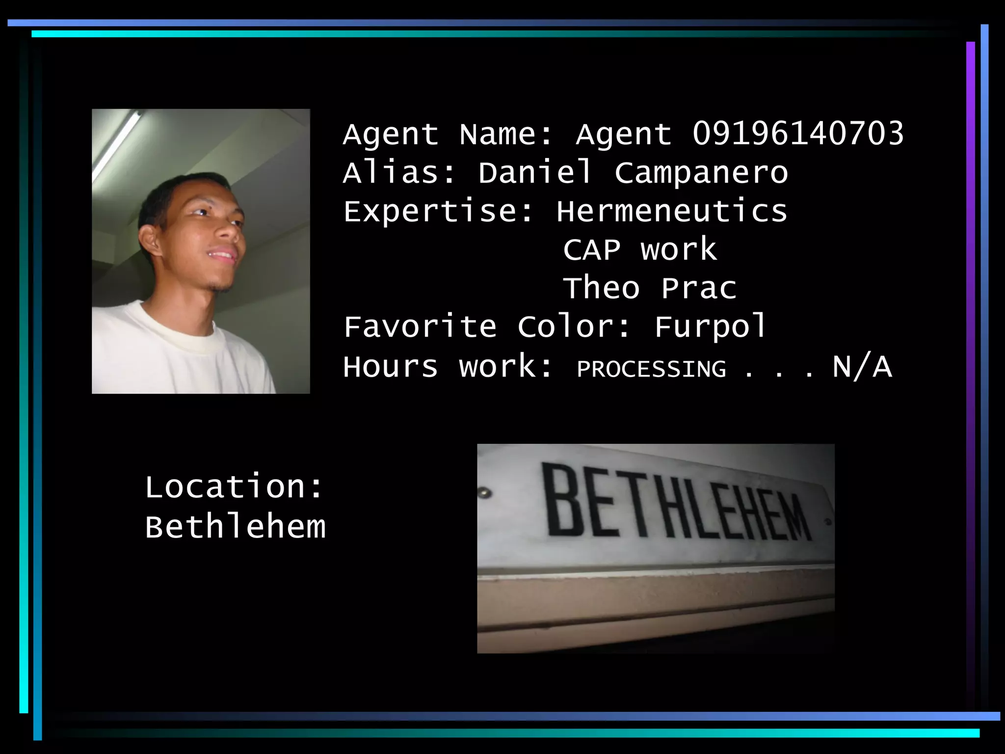 What is Courtesy | PPT