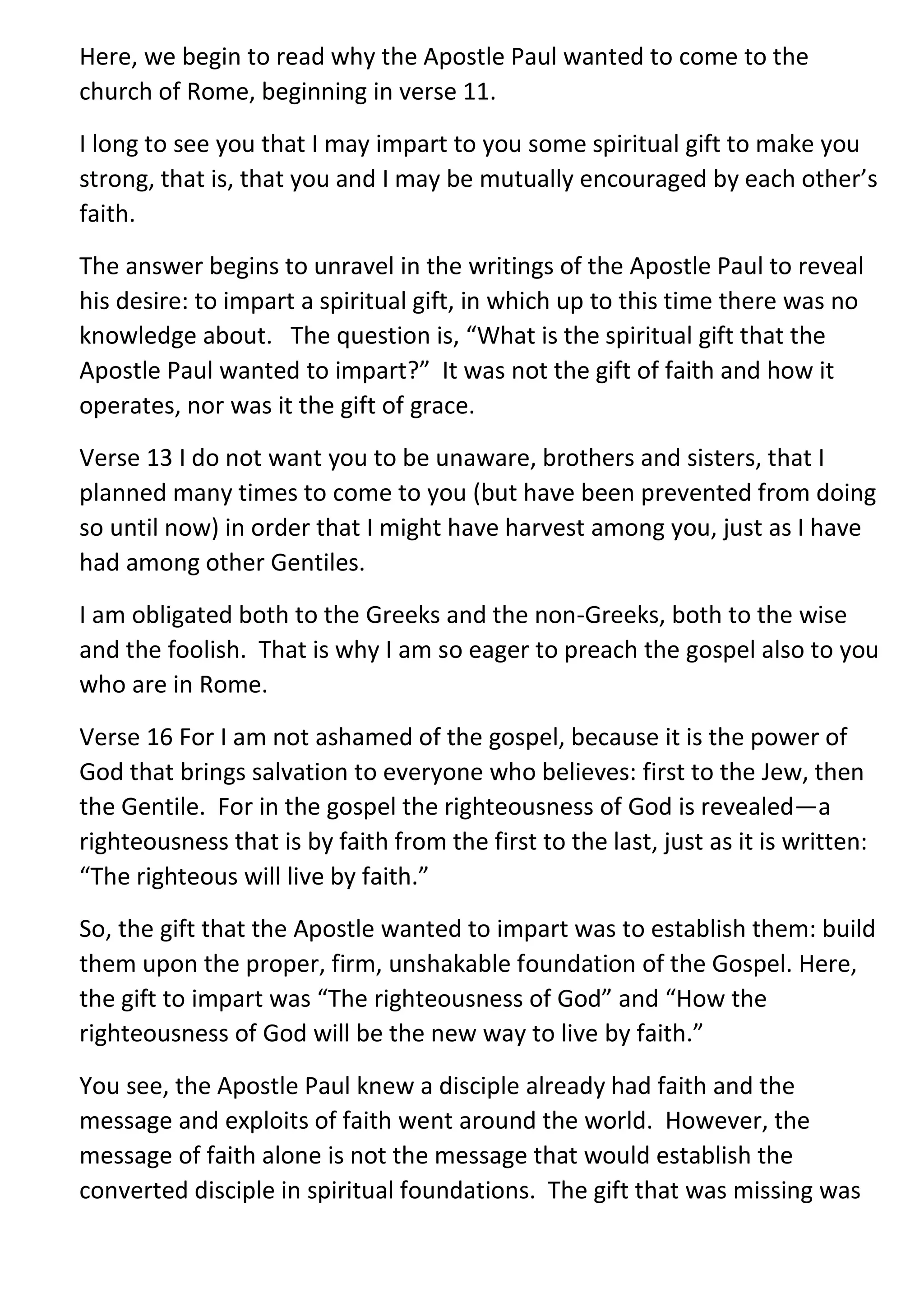 What is Covenant in the Bible Beginners Guide to Righteousness and Rest.pdf