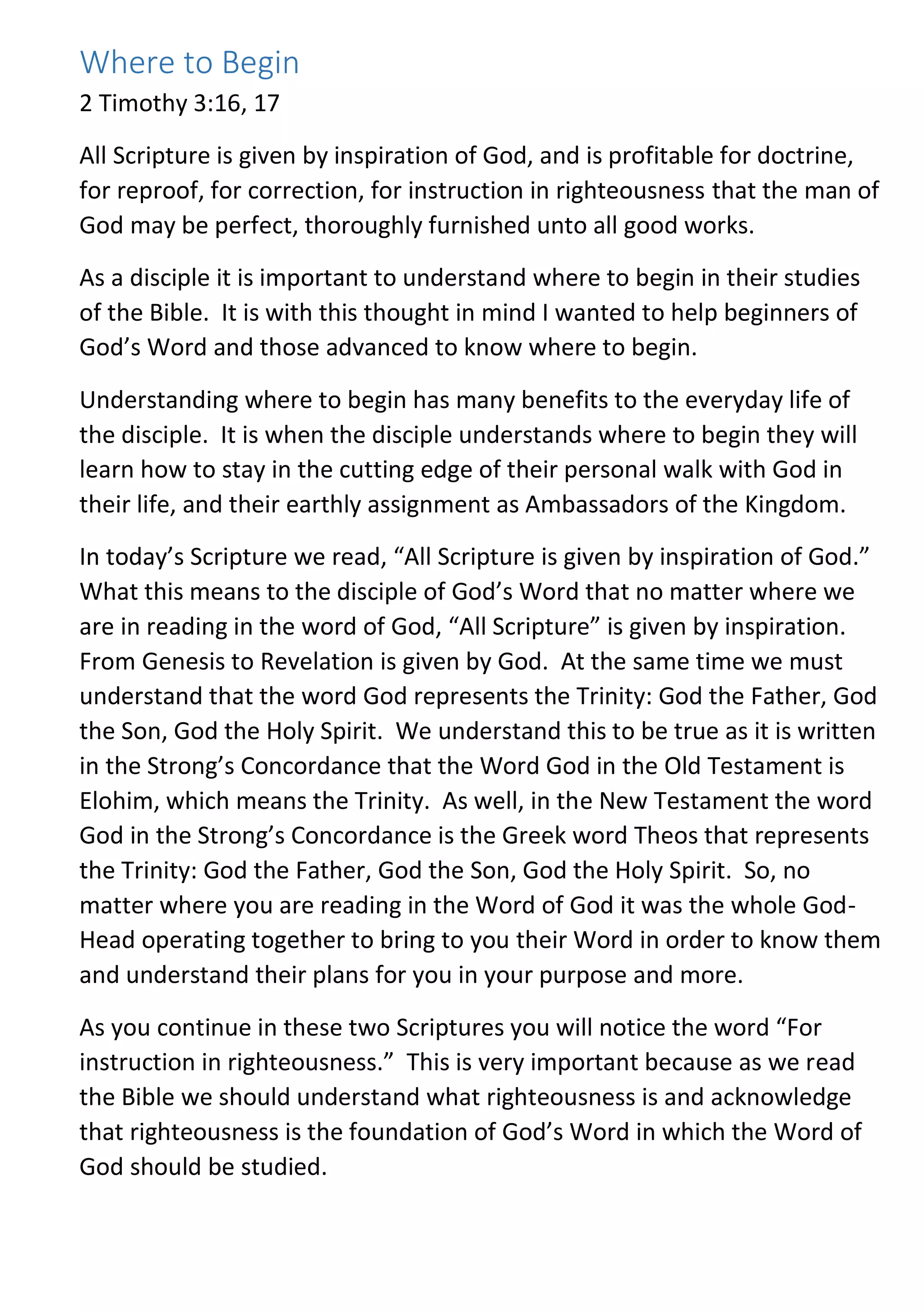 What is Covenant in the Bible Beginners Guide to Righteousness and Rest.pdf