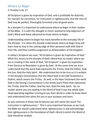 What is Covenant in the Bible Beginners Guide to Righteousness and Rest.pdf